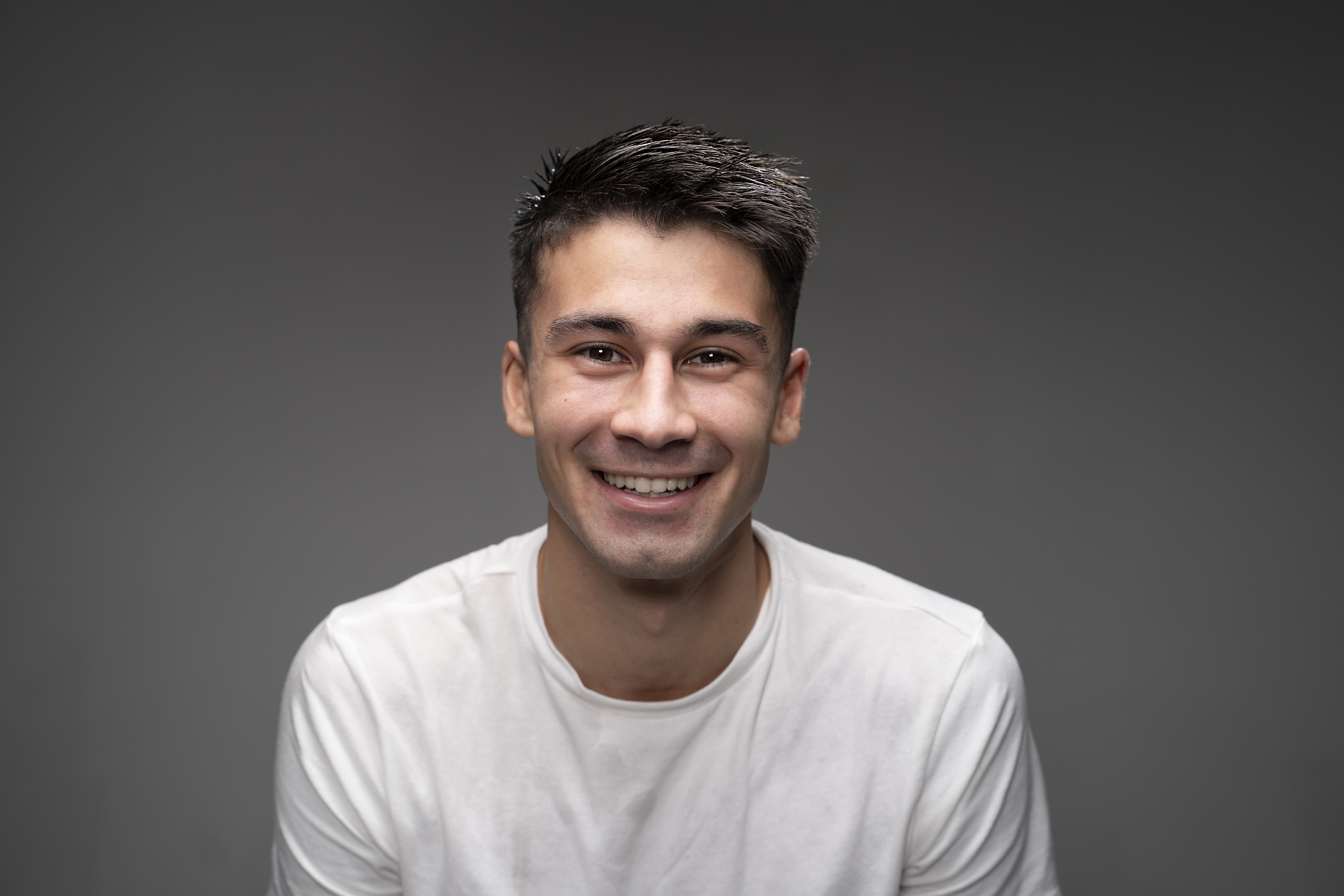 Appeal Frisør frisyrer